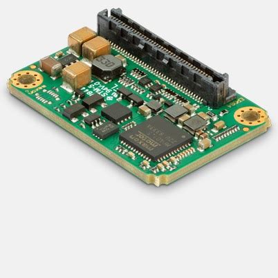 Online Shop For High Precise Drive Systems By Maxon Maxon Group