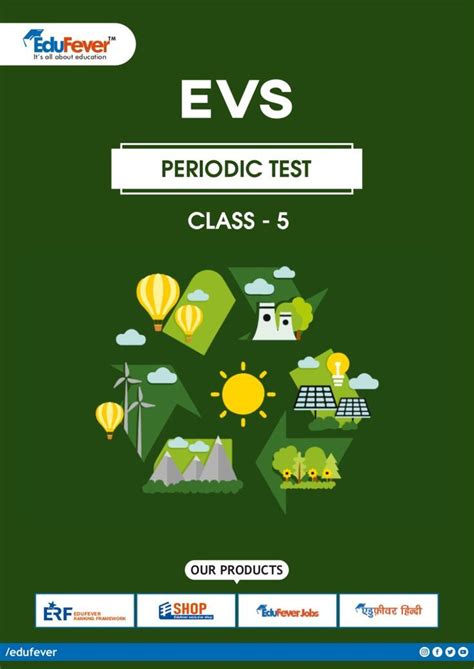 Updated Cbse Class 5 Evs Periodic Test 2024 25 Session In Pdf Artofit