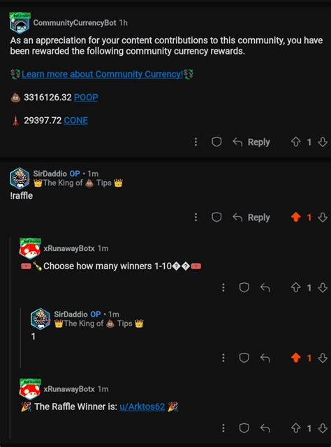 214 Best Rpoopheadavatars Images On Pholder In 24 Hours One Lucky