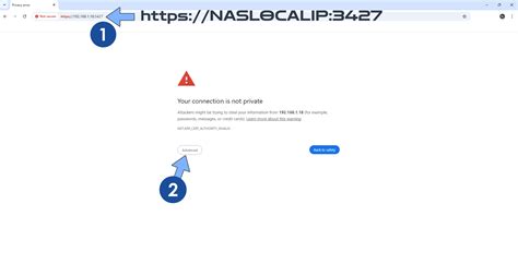 how to install obsidian using linuxserver image on your synology nas