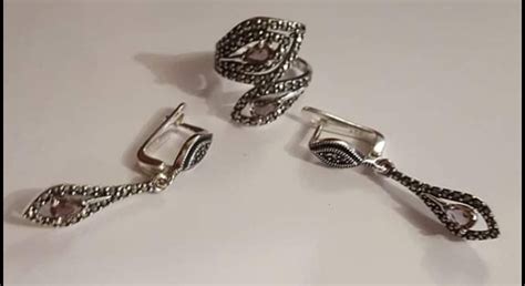ოქრო და ვერცხლის ყიდვა გაყიდვა 782 Photos Jewelry Watches
