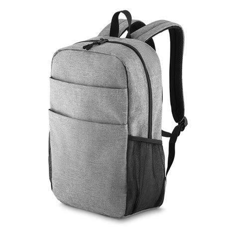 Brinde Do Bem Mochilas