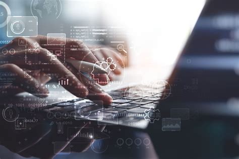 How Do Hpc And Ai Work Together