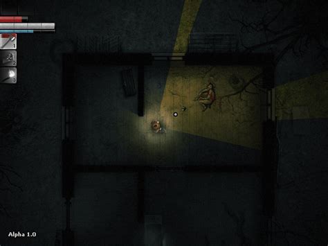 Top Down Games Pc Role Microblog Image Library