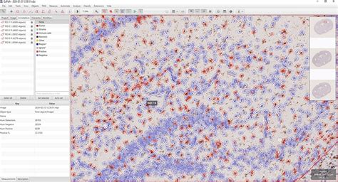 Pixel Classification Usage And Issues Image Sc Forum