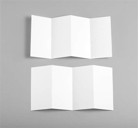 What Is A Paper Folding Device Paper Folder Pro