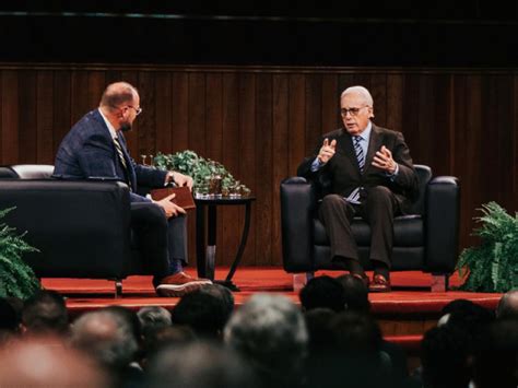 Church News John Macarthur Covered Up Pastors Sexual Abuse Witness
