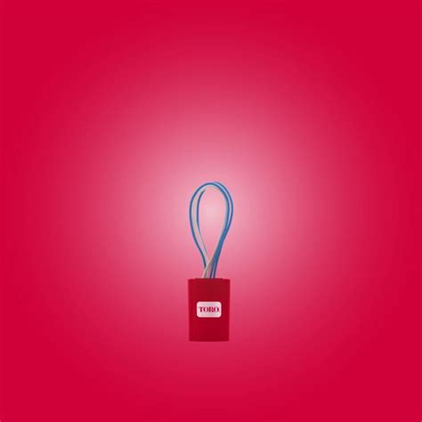 Reesink Uk Ltd On Linkedin Torolynxlac Reesinkhydroscapes