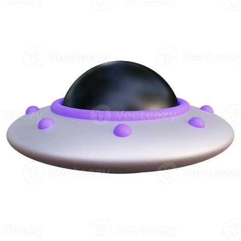 Nave Espacial Png Para Descargar Gratis