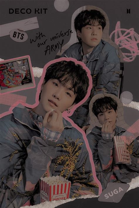 Pin Su Suga
