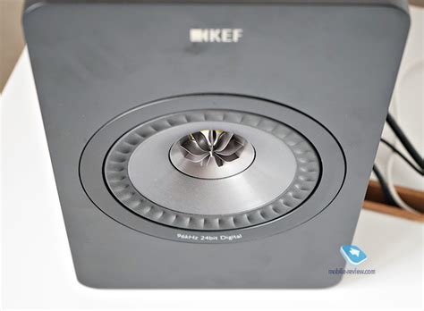 Mobile Review Com Bose Soundtouch Wireless Link