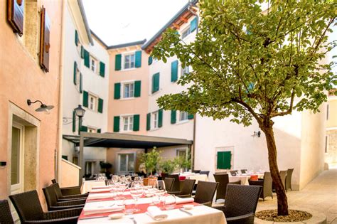 Das Hotel La Grisa Feiert An Diesem Wochenende Sein 10 Jähriges Bestehen Mit Einem Besonderen