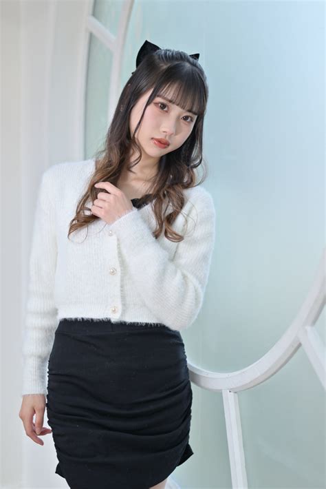 白鳥みお SSR撮影会 12 4 ④ ゆっきぃのﾌﾞﾛｸﾞ