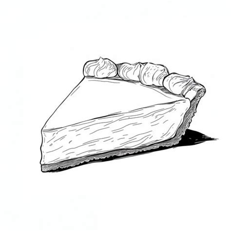 Free Delicious Cheesecake Slice Image Cheesecake Dessert Slice