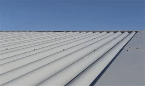 Custom Orb Accent® Spark Homes