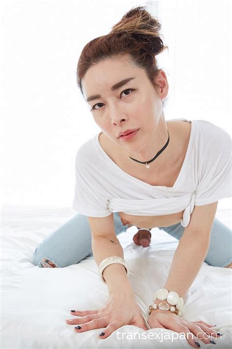 Taste For Japanese Post Your Hotties Here Page 70 Freeones Forum