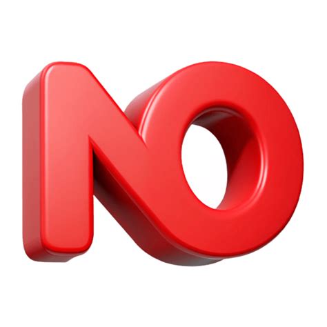 No Data Pngs For Free Download