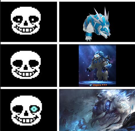 Had To Add This Choncc Here For All To See R Teamfighttactics