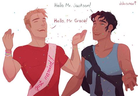 Art By Joleanart Percy Jackson Books Percy Jackson Characters Percy Jackson Ships