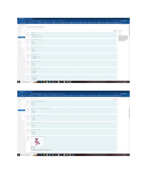 Uts Midterm Pdf