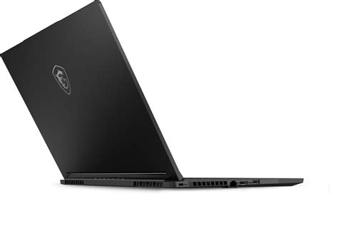 Msi Stealth A16 Ai 16 240 Hz Oled Gaming Laptop Amd Ryzen Ai 9 365