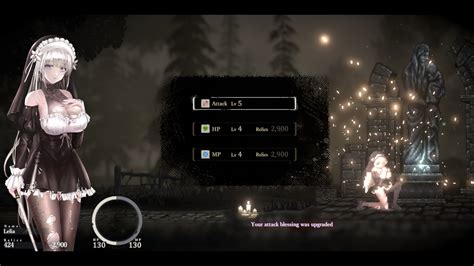 The List Of Games Developed By Uu Updated In 2026