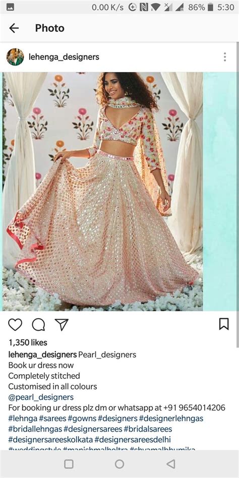 Pinterest Sneha Nair 2110 Indian Fashion Indian Outfits Indian