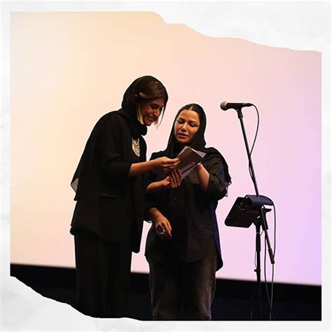 تصاویری از دومین و سومین جشنواره فیلم کوتاه هشت میلیمتری 31نما