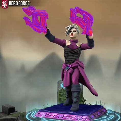 Marvel Character Dump Dormammu Umar Clea Kestrel Deathpool