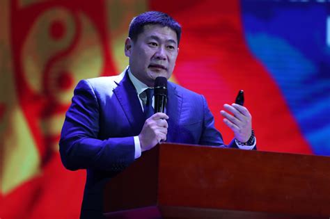 Л Оюун Эрдэнэ Шударга ёсны тэмцэлд хууль хүчний байгууллагын