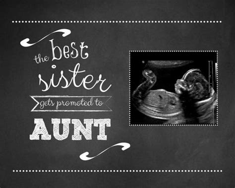 Got Aunt Pregnant Telegraph