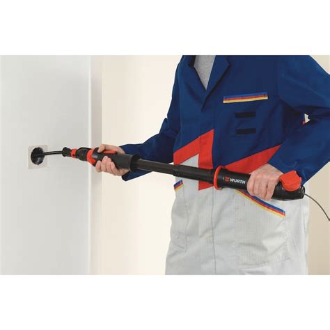 Buy Cps 1 Cable Pulling System Online