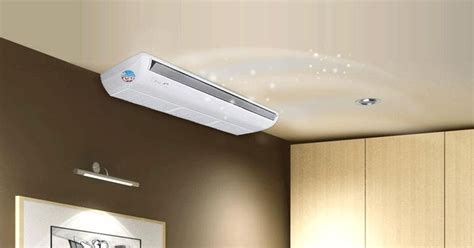 Kinh Nghi M Mua M Y L Nh Ch N Lo I M Y L Nh Ph H P Nh T