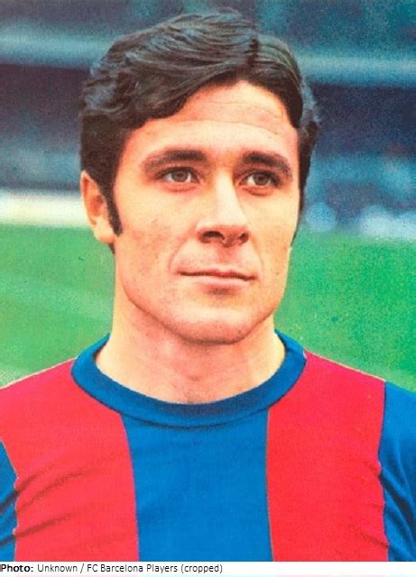 Olympedia Ramón Alfonseda