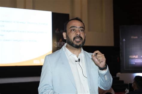 dr akshay seth sales growth specialist on linkedin salesstrategy