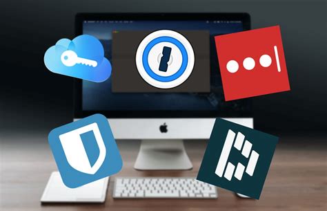 New Lastpass Hack Have Your Passwords Been Leaked Techzle