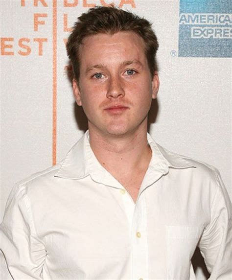‘the Sandlot Actors Then And Now 21 Pics