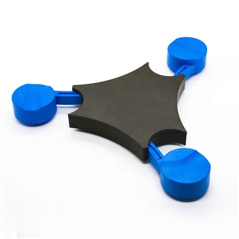 GAS GAS EEZE BASIC BLUETOOTH GAS LEVEL INDICATOR Seebots Distributors