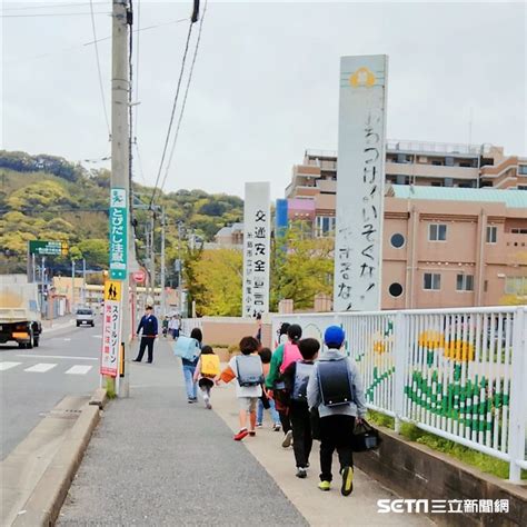 走斑馬線遭奪命 修法就好？旅日媽媽揭關鍵：全國社會觀念都有問題 Yahoo奇摩汽車機車