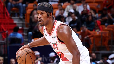 Nba Draftkings And Fanduel Dfs Primer Jan 16