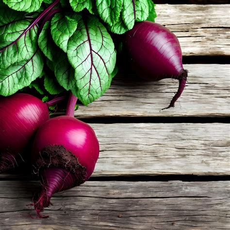 Premium Photo Red Beet Juice Generative Art By Ai