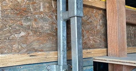 Tomahawk Bracket 1 Album On Imgur