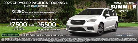 Tuttle Click Chrysler Jeep Dodge Ram Irvine New And Used Cdjr Dealer