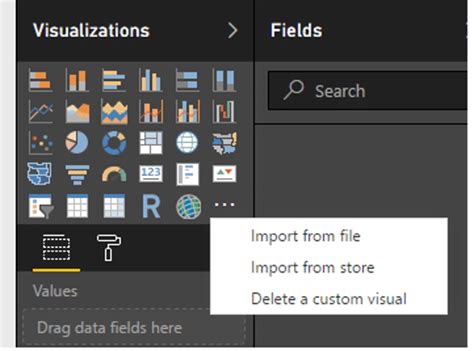 How To Create Custom 3d Plot Using R And Power Bi Soumava Dey Tealfeed