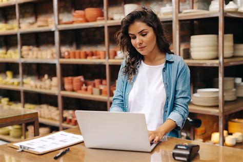 Who Provides Small Business Loans Newity