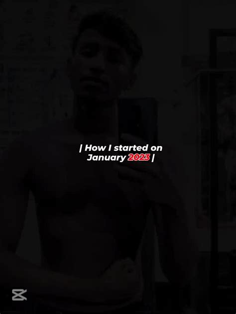 Nehal Uddin Wackynehal • Instagram Photos And Videos