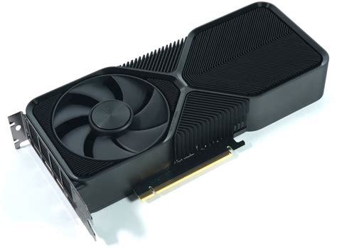 NVIDIA GeForce RTX 4070 Super Founders Edition 12 GB im Test - Eine ...