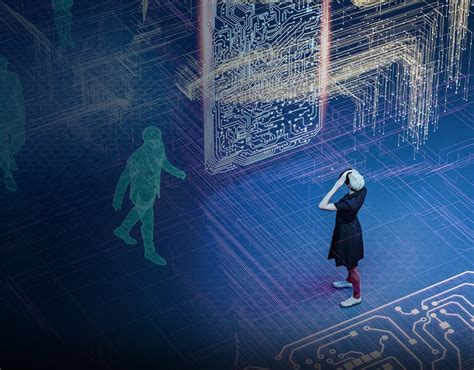 Samsung Business Global Networks Networks