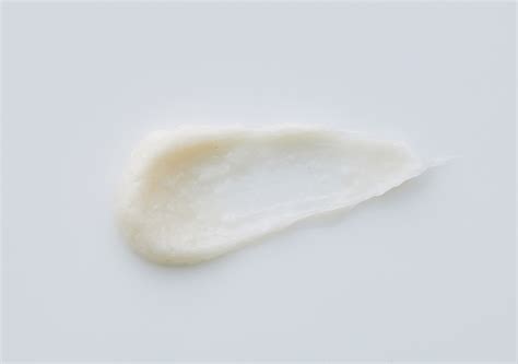 아비노 베이비 더멕사 아토 크림 206g 마켓컬리