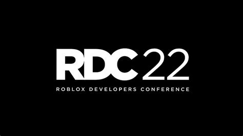 Rdc 2022 Submit Your Question To Builderman Community And Events Developer Forum Roblox